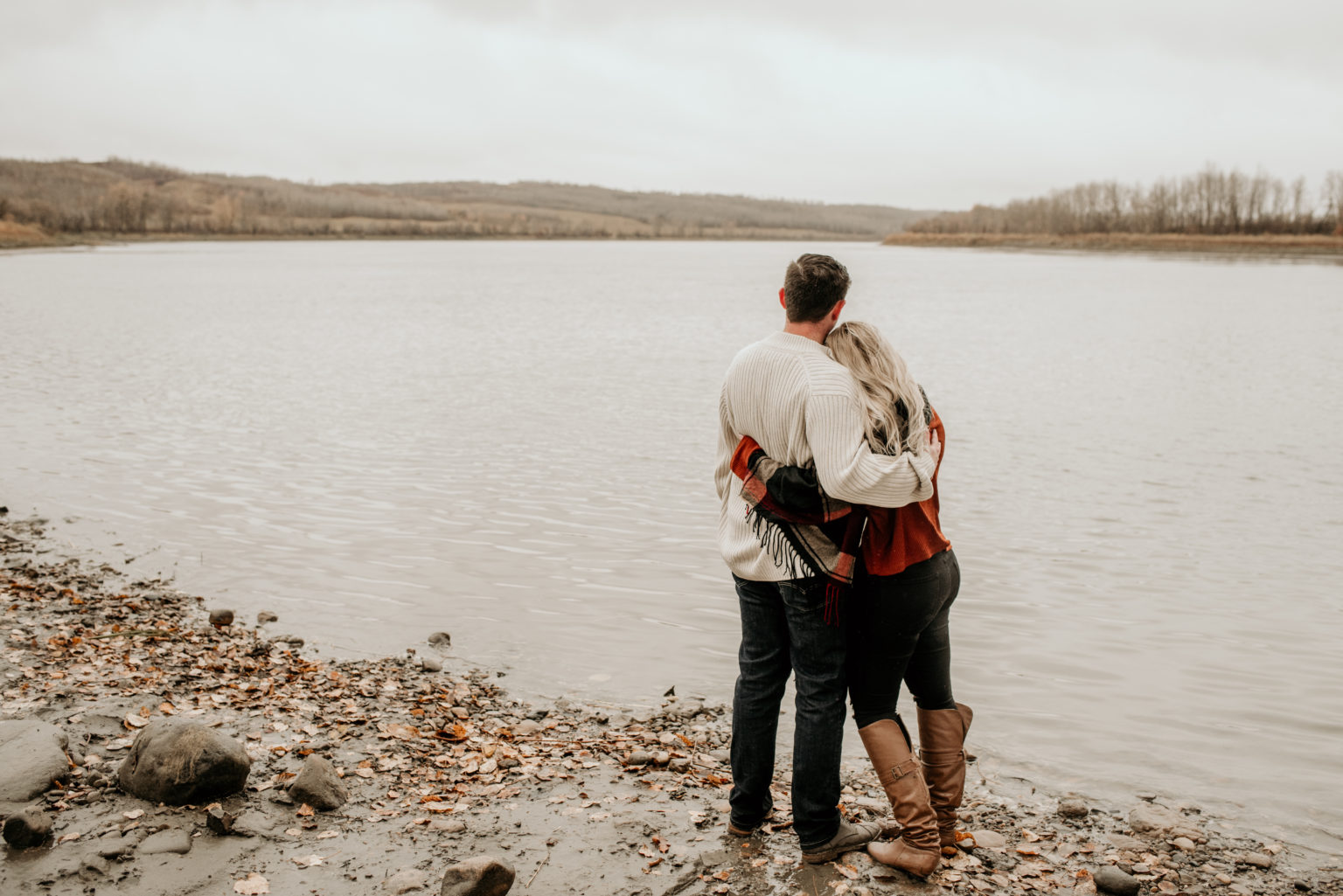 Facebook Copy-color Created with Sketch.