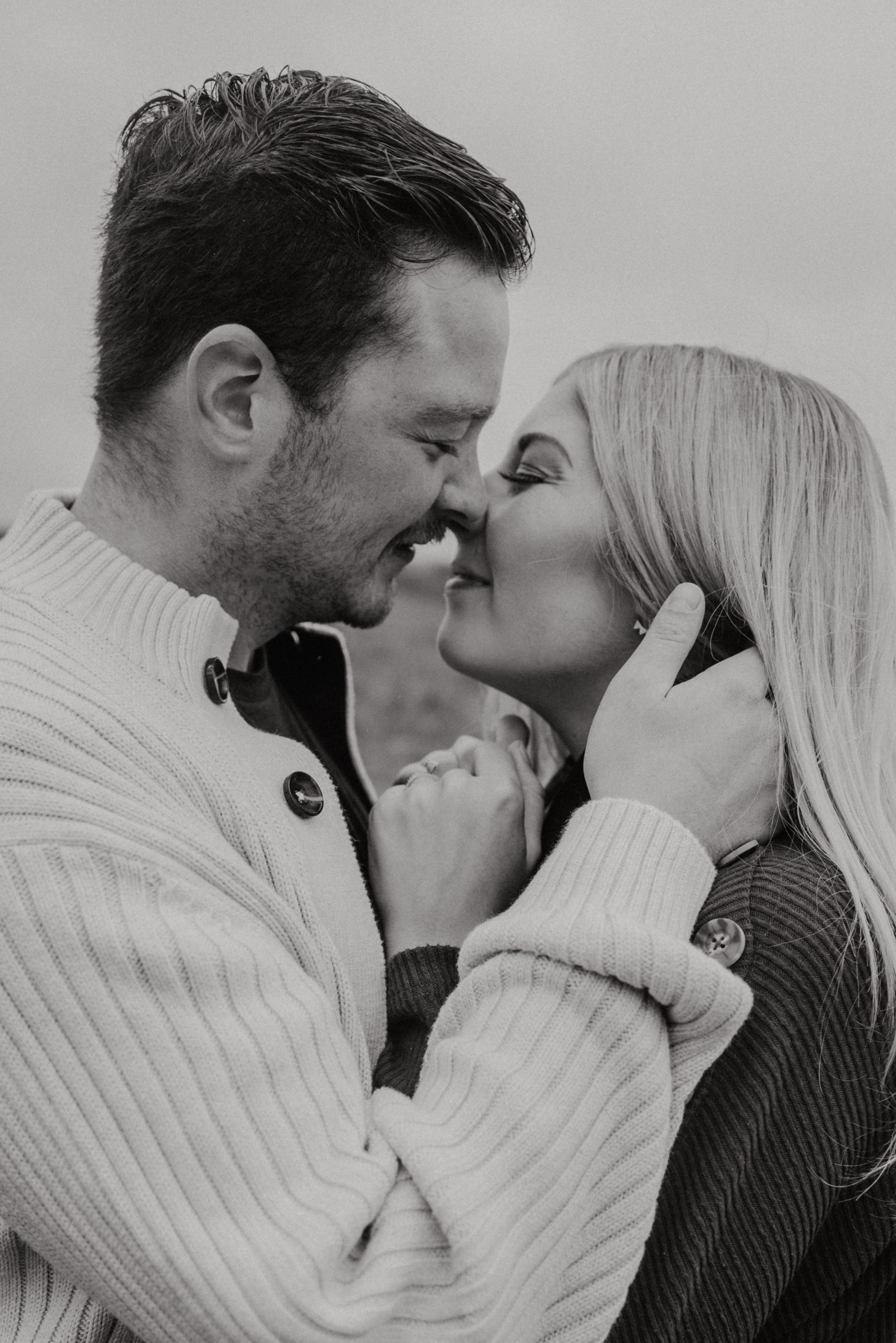 Facebook Copy-color Created with Sketch.